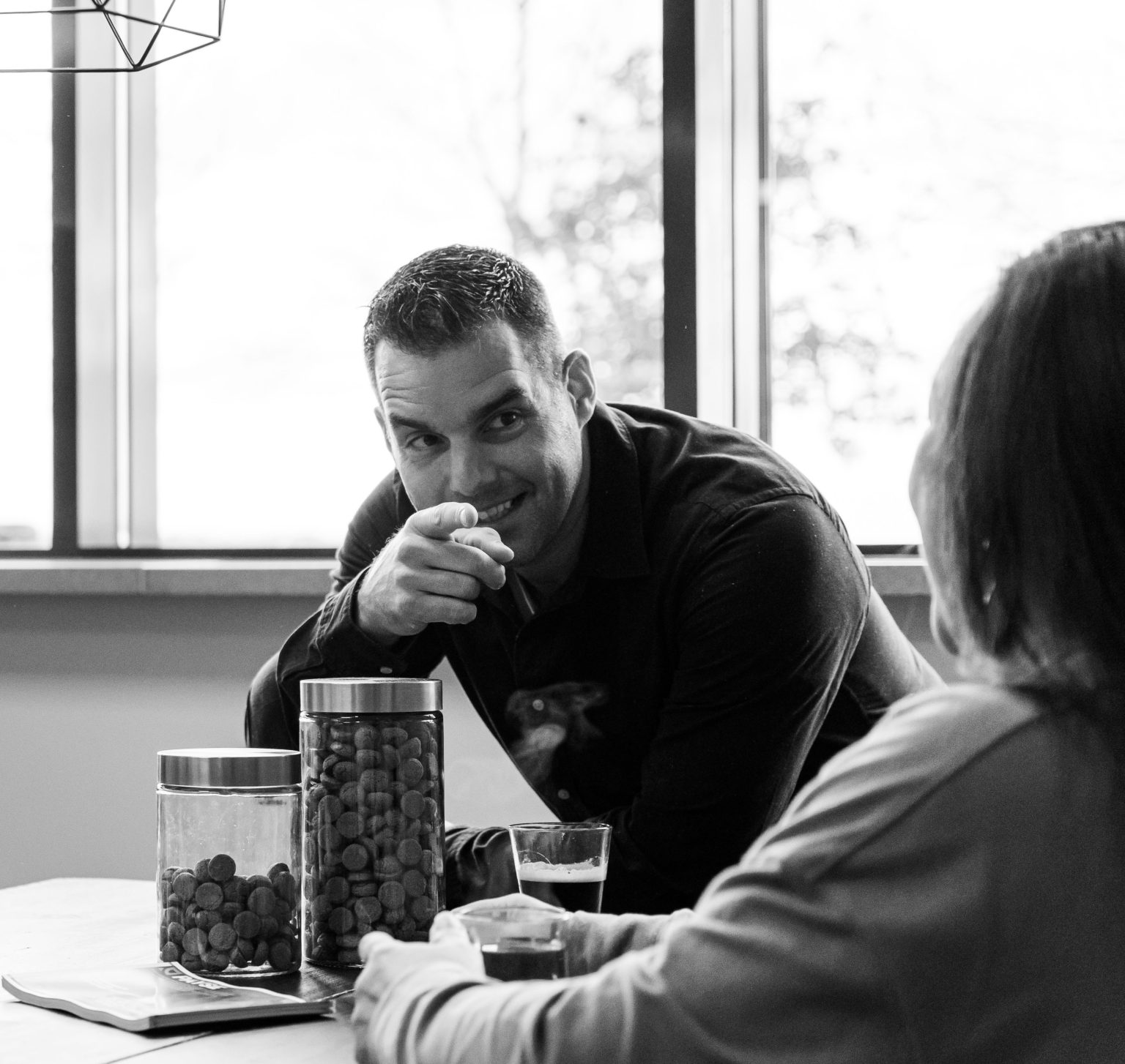 Werken met kennismigranten - Payse